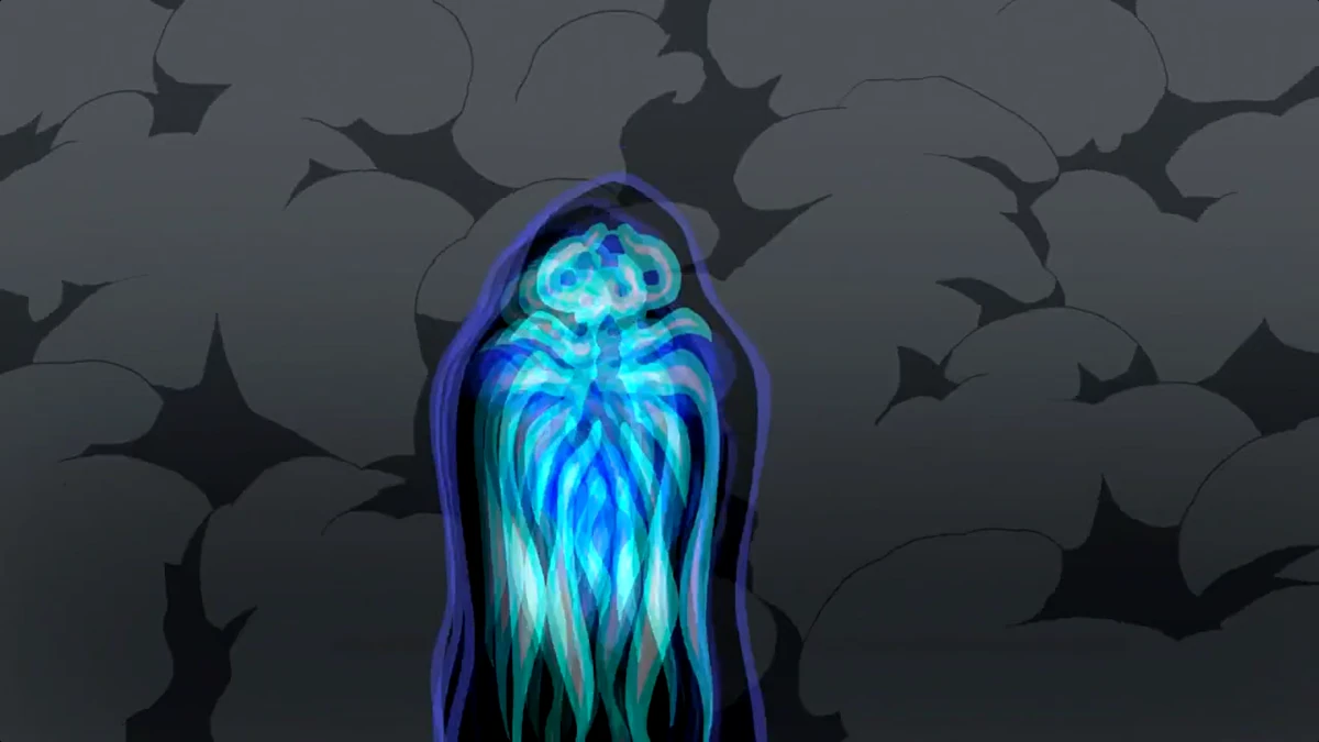 Time Deviant (lvl. 12) | FusionFall Wiki | Fandom