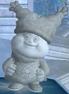 Chowder | FusionFall Wiki | Fandom
