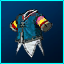 Portal:Retrobution/Great Terrorpin | FusionFall Wiki | Fandom