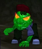 Fusion | FusionFall Wiki | Fandom