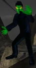 Father | FusionFall Wiki | Fandom