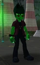 Johnny Test | FusionFall Wiki | Fandom