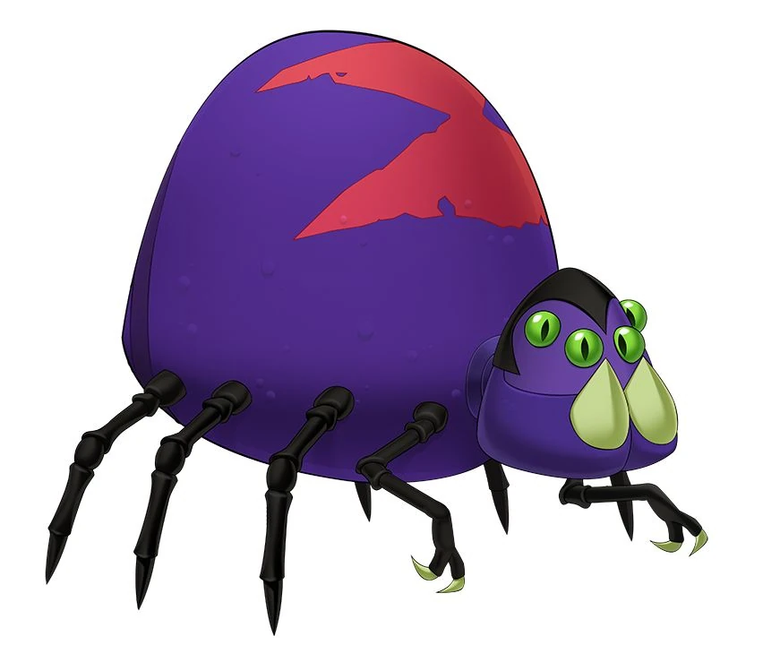 Jeff/Gallery | FusionFall Wiki | Fandom