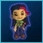 Juniper Lee | FusionFall Wiki | Fandom