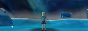 Finn | FusionFall Wiki | Fandom