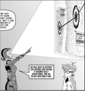 Computress/Gallery | FusionFall Wiki | Fandom