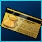 Portal:Retro/Gold Membership Card/Gallery | FusionFall Wiki | Fandom