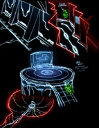 Computress/Gallery | FusionFall Wiki | Fandom