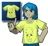 Avatar/Gallery | FusionFall Wiki | Fandom