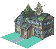 Sector V (The Future) | FusionFall Wiki | Fandom