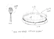 Sector V | FusionFall Wiki | Fandom