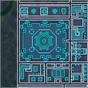 Mojo's Volcano/Gallery | FusionFall Wiki | Fandom