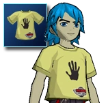 Avatar/Gallery | FusionFall Wiki | Fandom