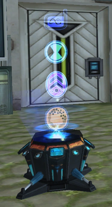 Portal:Retrobution/Guide Changer | FusionFall Wiki | Fandom