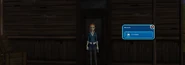 Gwen/Gallery | FusionFall Wiki | Fandom