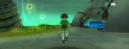 Buttercup/Gallery | FusionFall Wiki | Fandom