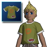 Avatar/Gallery | FusionFall Wiki | Fandom