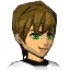 Ben/Gallery | FusionFall Wiki | Fandom