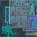 Orchid Bay/Gallery | FusionFall Wiki | Fandom