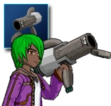 Avatar/Gallery | FusionFall Wiki | Fandom