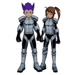 Avatar | FusionFall Wiki | Fandom