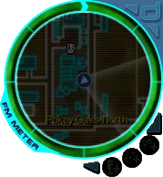 NanoCom | FusionFall Wiki | Fandom