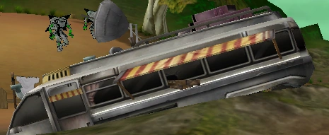 Karavan Parkı | Fusionfall Wikia | Fandom