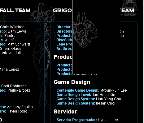 User blog:Qrr Qrr289152/Dynamo | FusionFall Wiki | Fandom