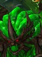 Lord Fuse | FusionFall Wiki | Fandom