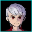 Albedo/Gallery | FusionFall Wiki | Fandom