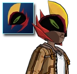 Avatar/Gallery | FusionFall Wiki | Fandom