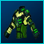 Xtra Large Fusion (Part 1 of 2) | FusionFall Wiki | Fandom
