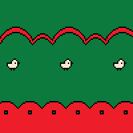 Jake | FusionFall Wiki | Fandom