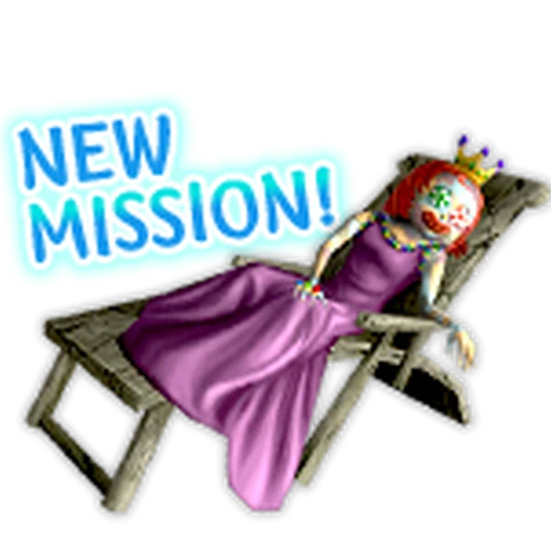 The Marvelous Misadventures Of Flapjack Candy Wife