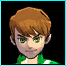 Ben/Gallery | FusionFall Wiki | Fandom