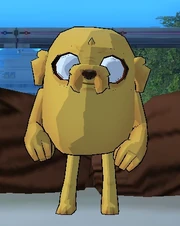 Characters | FusionFall Wiki | Fandom