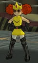 Princess | FusionFall Wiki | Fandom