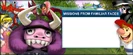 Mandy | FusionFall Wiki | Fandom