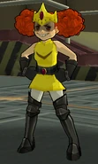 Princess/Gallery | FusionFall Wiki | Fandom