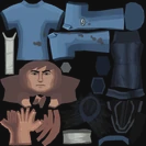 Kevin | FusionFall Wiki | Fandom