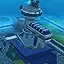 Offworld Plaza | FusionFall Wiki | Fandom