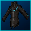 Into the Vortex | Fusionfall Wikia | Fandom