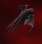 Null Void | FusionFall Wiki | Fandom