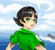 FusionFall RE:SPAWN | FusionFall Wiki | Fandom