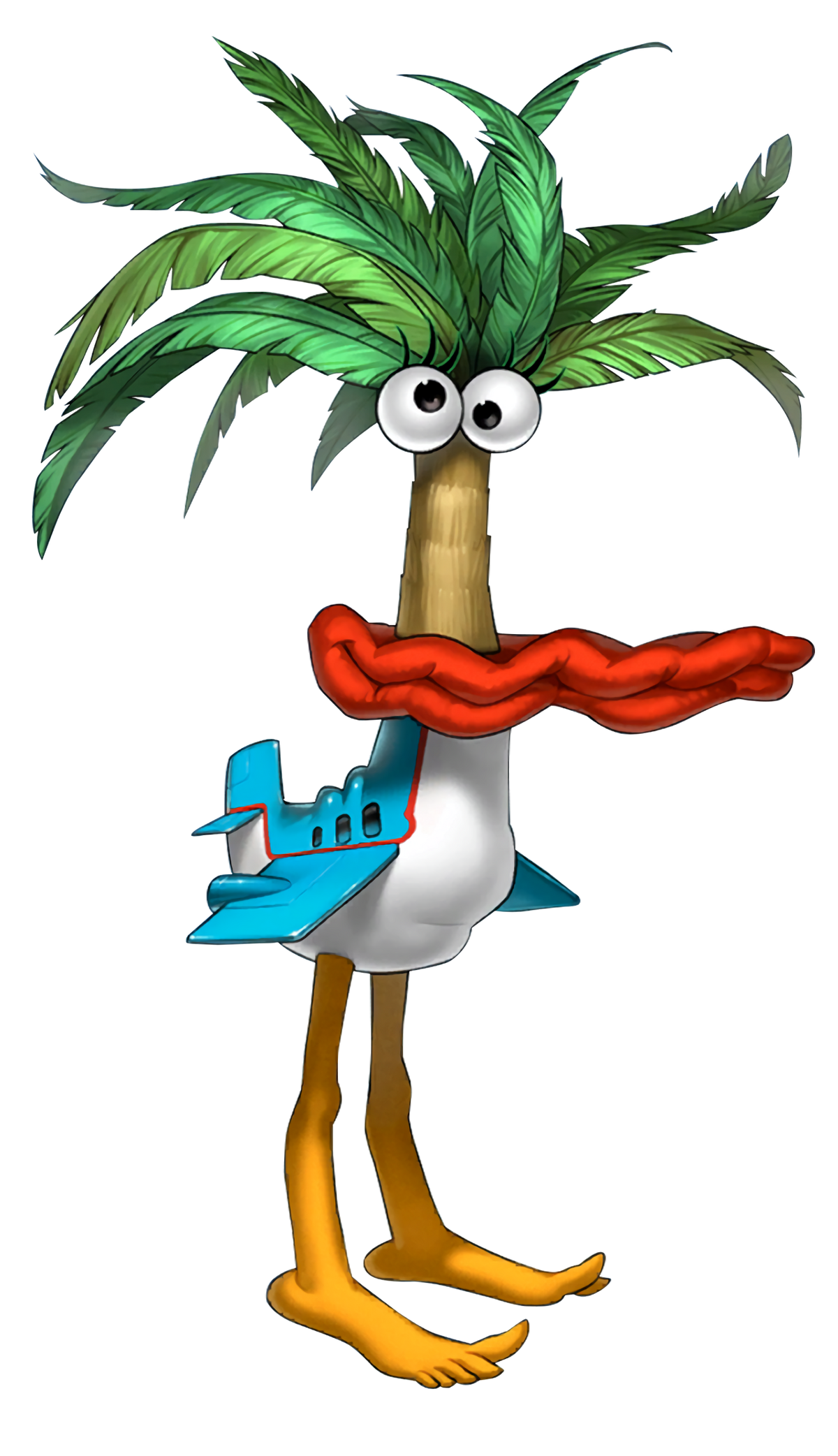 Cocogallery Fusionfall Wiki Fandom
