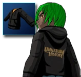 Avatar/Gallery | FusionFall Wiki | Fandom