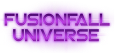 FusionFall Universe | FusionFall Wiki | Fandom