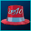 Hat | FusionFall Wiki | Fandom