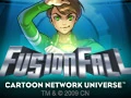 Ben | FusionFall Wiki | Fandom