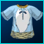 Ice King | FusionFall Wiki | Fandom